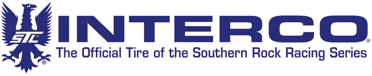 Interco Tire Returns for the 2020 Season. – National Rock Racing ...