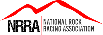 Good Evening Ranch – National Rock Racing Association