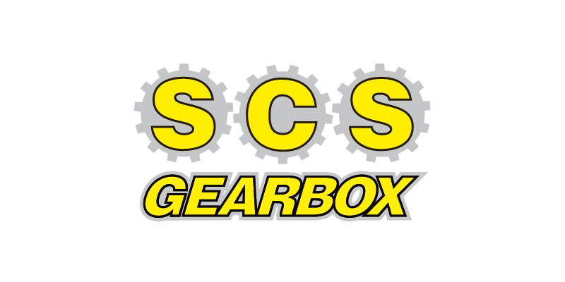 Tim Cameron – National Rock Racing Association